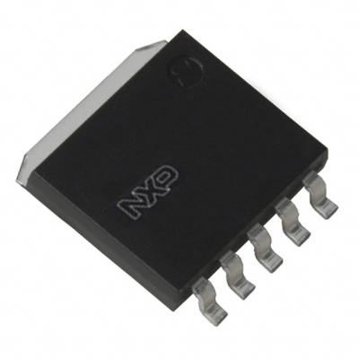 China NE57811S/N1,518 for sale