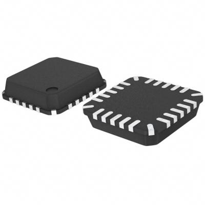 China BD9532EKN-E2 for sale