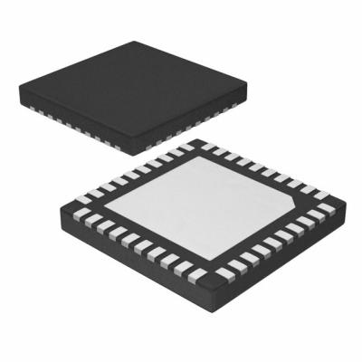 China IR3584MTRPBF for sale