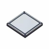China NCP6132MNR2G for sale