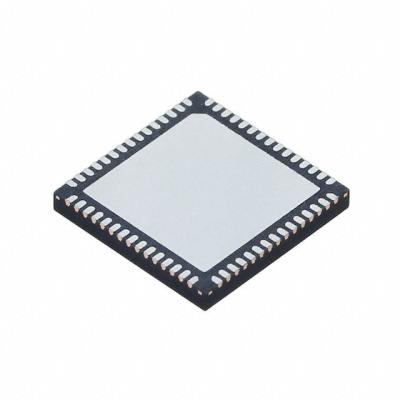 China NCP6132MNR2G for sale