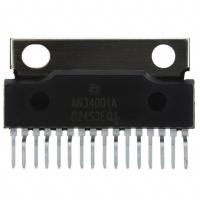 China AN34001A-LC for sale