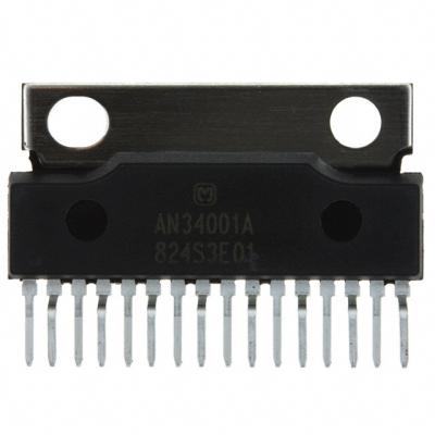 China AN34001A-LC for sale