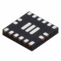 China EV1320QI for sale