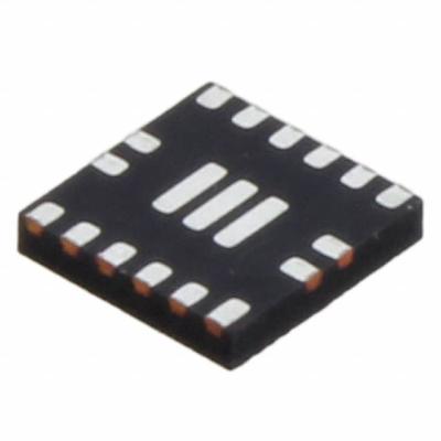 China EV1320QI for sale