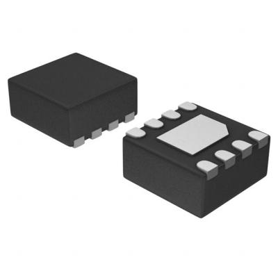 China NCP51145MNTAG for sale