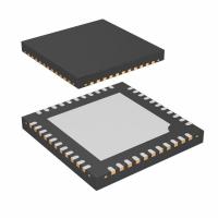 China LTC3877IUK#PBF for sale