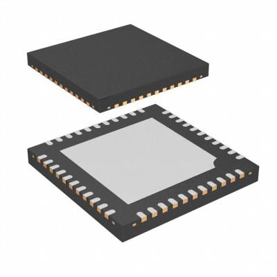China LTC3877IUK#PBF for sale