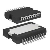 China L5956PDTR for sale