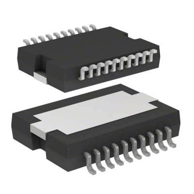 China L5956PDTR for sale