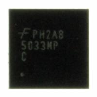 China FAN5033MPX for sale