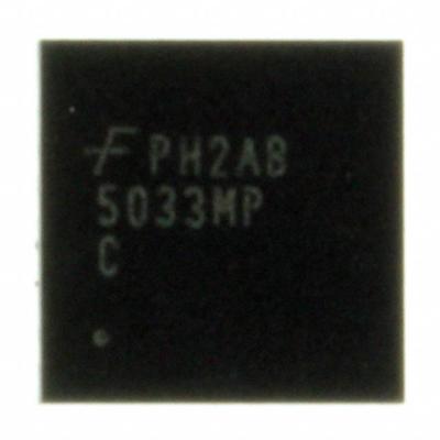 China FAN5033MPX for sale