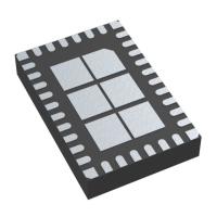 China LT8698SJV#WPBF for sale