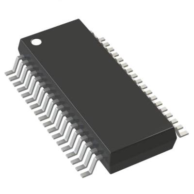 China LTC3819EG#PBF for sale