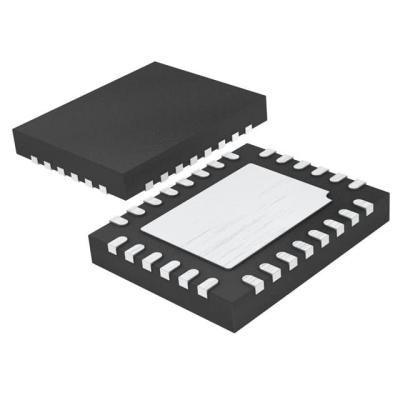 China LTC3634IUFD#PBF for sale