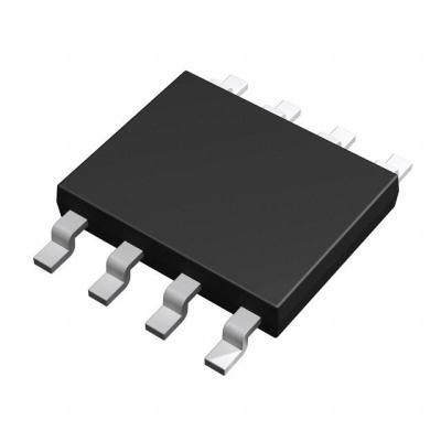 China BD3531F-FE2 for sale