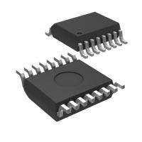 China MIC9131YQS for sale