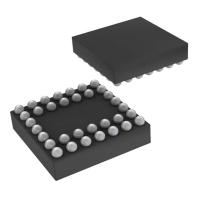 China LM10524TMX-A/NOPB for sale