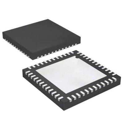 China PM6641TR for sale