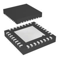 China PM6680 for sale