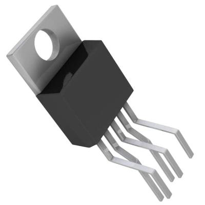 China LT1580IT#PBF for sale