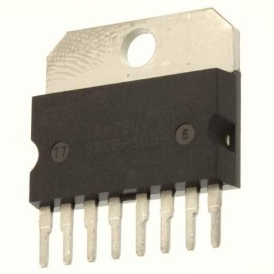 China L9409F for sale