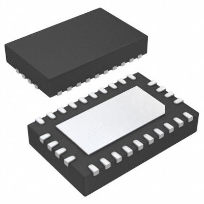 China LTC3617EUDD#PBF for sale