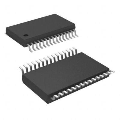 China TPS5602IDBTR for sale
