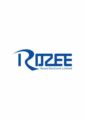 China TPS65218B101PHPR for sale