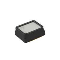China SCL3300-D01-10 for sale