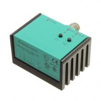 China INX360D-F99-U2E2-V15 for sale