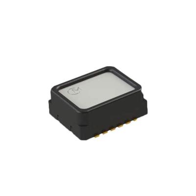 China SCL3300-D01-1 for sale