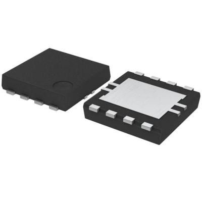 China BD3538HFN-TR for sale