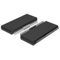 China BD4911FM-E2 for sale