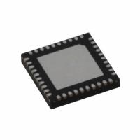 China L6706TR for sale