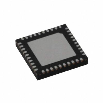 China L6706TR for sale