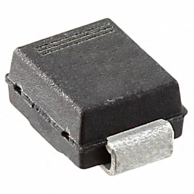China PLED6USW for sale