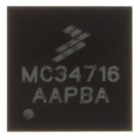China MC34716EP for sale