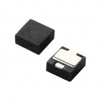 China PLED5Q12 for sale