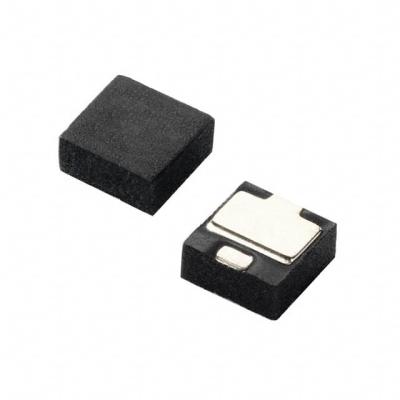 China PLED5Q12 for sale
