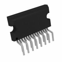 China LV56801P-E for sale