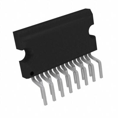 China LV56801P-E for sale