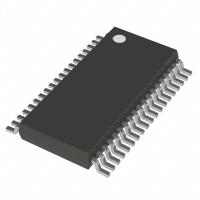 China LTC3816EFE#TRPBF for sale