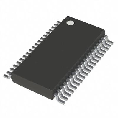 China LTC3816EFE#TRPBF for sale