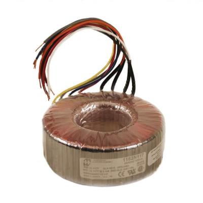 China 1182KIT120 for sale