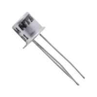 China NTE6401 for sale