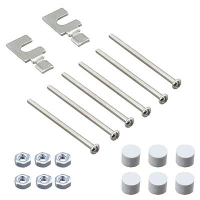 China CTD-KIT for sale