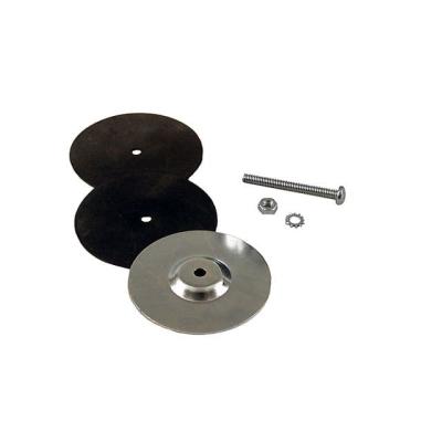 China 1182KIT30 for sale