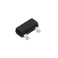 China CMPP6028 TR PBFREE for sale