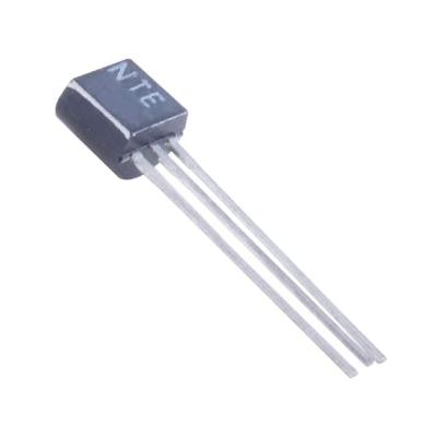 China NTE6410 for sale